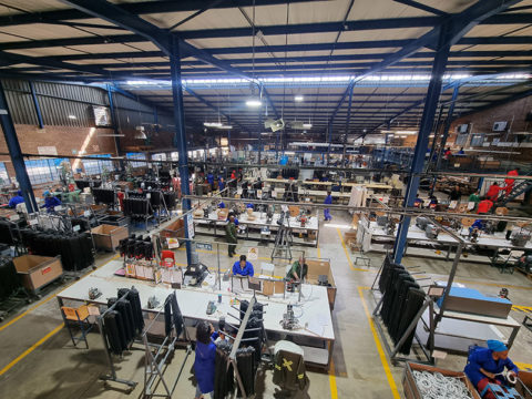 Apex Cordset Technologies product Range | Apex leads