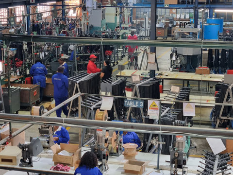 Apex Cordset Technologies product Range | Apex leads