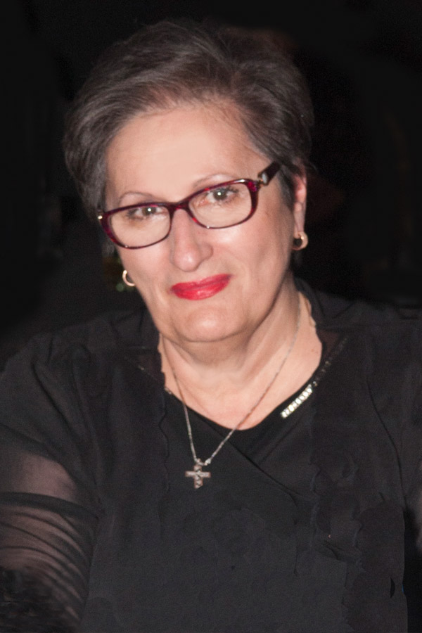 Apex Cordset Technologies product Range | Apex leads