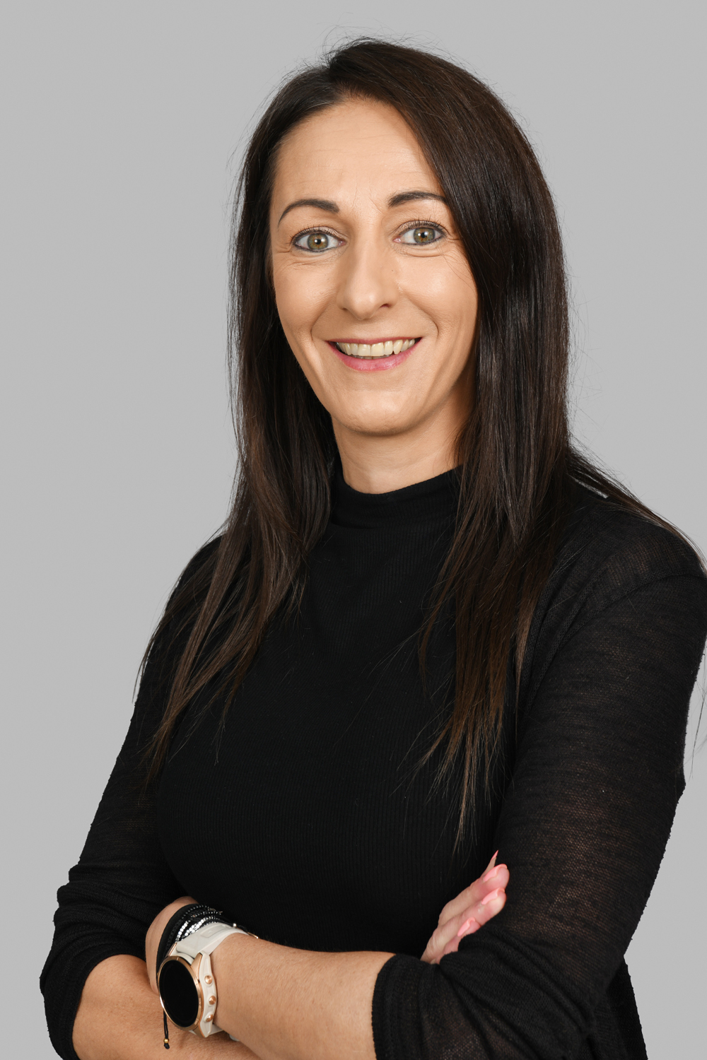 Apex Cordset Technologies product Range | Apex leads