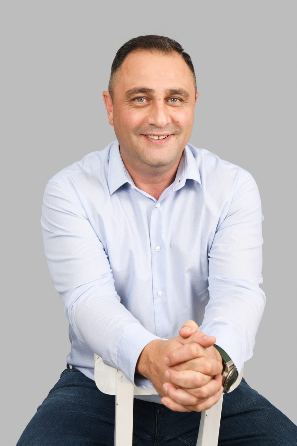 Apex Cordset Technologies product Range | Apex leads