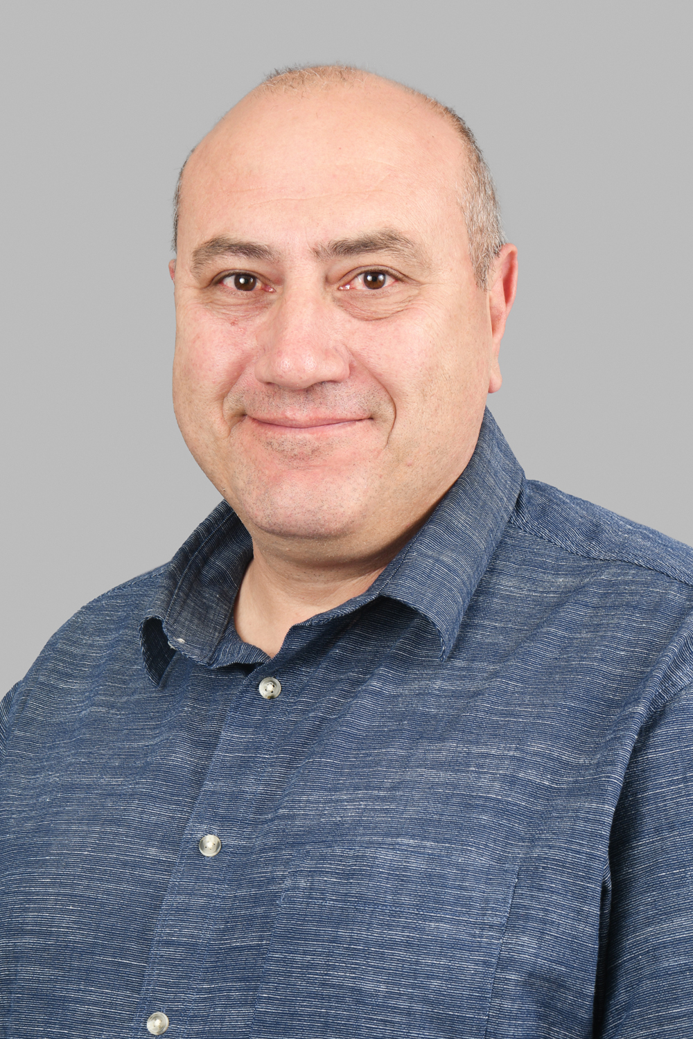 Apex Cordset Technologies product Range | Apex leads