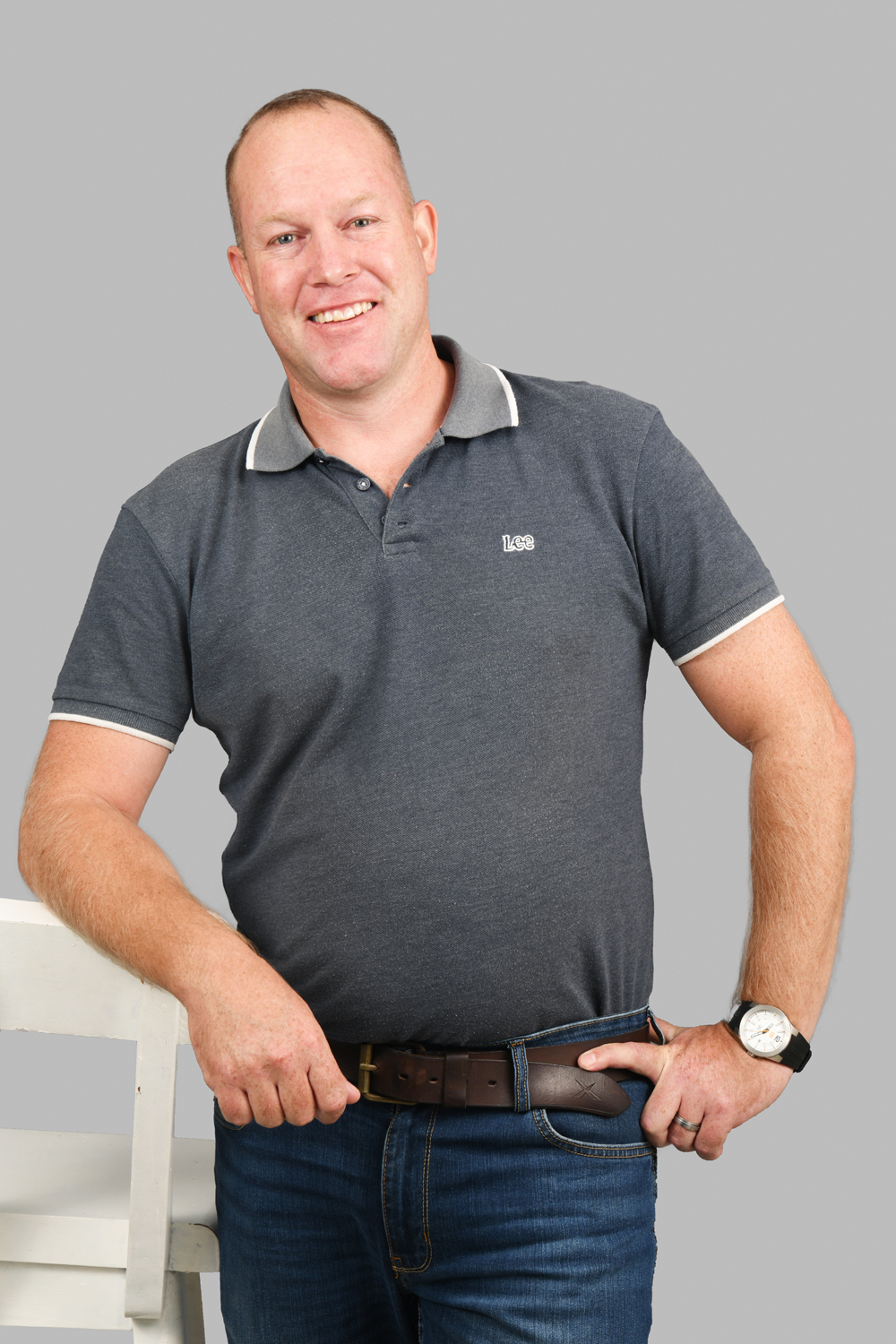 Apex Cordset Technologies product Range | Apex leads