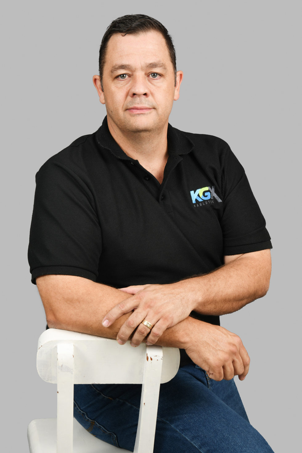 Apex Cordset Technologies product Range | Apex leads