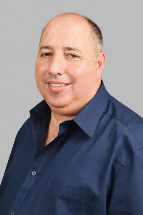 Apex Cordset Technologies product Range | Apex leads