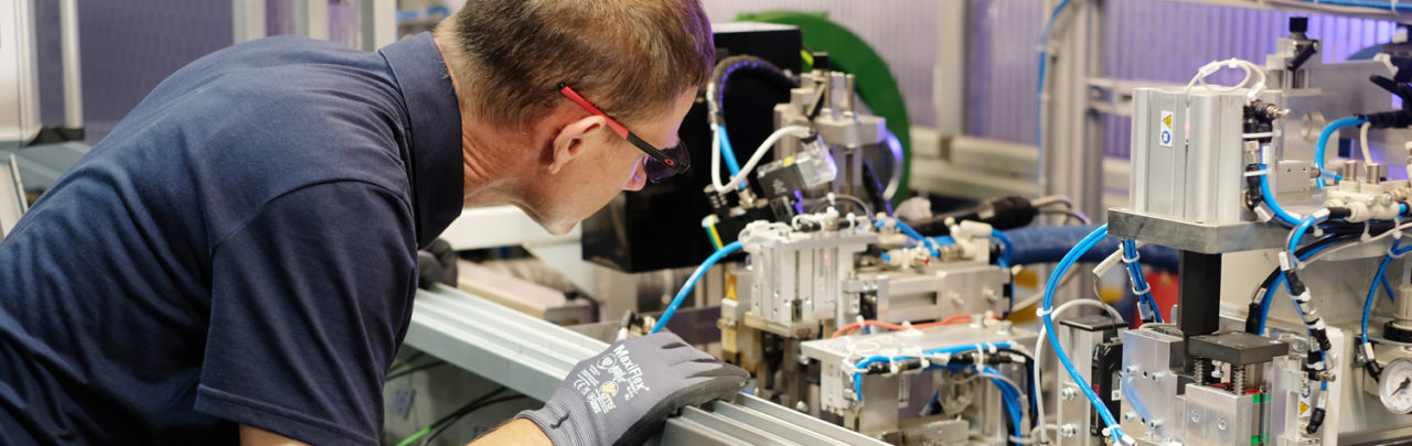 Apex Cordset Technologies (Pty) Ltd