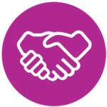Apex Cordset Technologies (Pty) Ltd